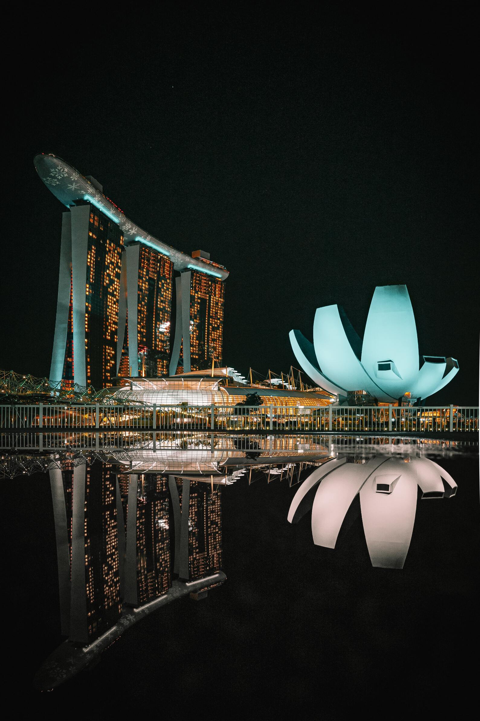 Singapore - Vietjet Air